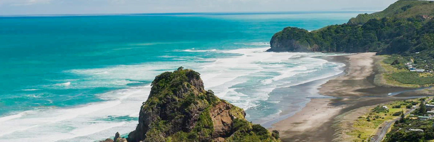 Septic tank services Auckland septic tanks nz Rodney Papakura